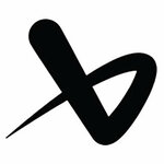 Bauer Hockey (Moscow Region, Krasnogorsk Urban District, Novorizhskoye shosse, 26-y kilometr, с6), spor mağazaları  Moskova ve Moskovskaya oblastından