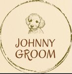 Johnny Groom (Druzhby Street No:73к1), evcil hayvan kuaförleri  Tiumen'den