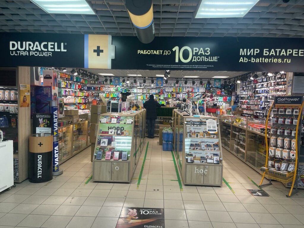 Fotoğraf hizmetleri Ab-batteries, Moskova, foto