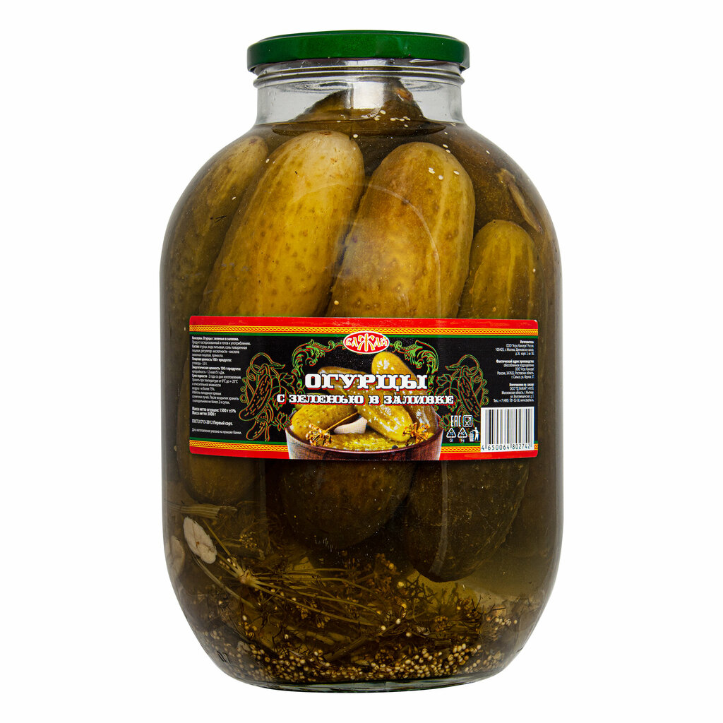 Toptan gıda mağazaları Бажай, Mytişçi, foto