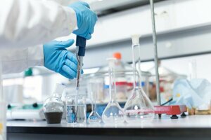 Abv (Gazety Krasnoyarskiy Rabochiy Avenue No:160/1), tıp merkezleri ve klinikler  Krasnoyarsk'tan