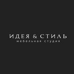 Idea & Style (Saratov, ulitsa imeni V.S. Zarubina, 150), kitchen furniture  Saratov'dan