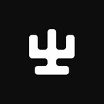 Vlad Blad Irons (Tkatskaya Street No:11с2), güzellik merkezi ekipmanları  Moskova'dan