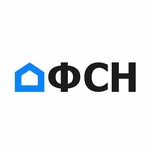 ФСН (Internatsionalnaya Street No:16А), emlak ofisi  Tambov'dan
