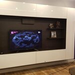 ШпонПанель (Kamova Street No:35, Moscow), mobilya fabrikaları  Moskova'dan