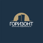 Горизонт (Mikhaila Nagibina Avenue No:38), emlak ofisi  Rostov‑na‑Donu'dan