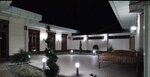 Luxe house boutique (Mahmur Koriziy koʻchasi No:87V), otel  Semerkant'tan