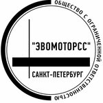 Эвомоторсс (Mebelnaya Street No:2В), oto elektrik tamiri  Saint‑Petersburg'dan