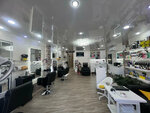 Твой стиль (Glavnaya Street No:137), güzellik salonu  Soçi'den