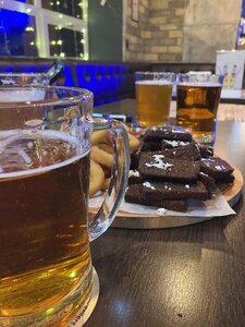 «Gellert» фото 1