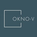 OknoV (ulitsa Petra Tomilova No:11), cam balkon hizmetleri  Kopeysk'ten