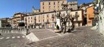 Gianturco bed and breakfast (Campania, Province of Naples, Afragola, Piazza Gianturco, 35), otel  Basilicata'dan