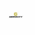 GidroCity (Jermaka Lane No:14), oto aksesuarları  Minsk'ten