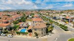 Muup Alaçatı (İzmir, Çeşme, Alaçatı Mah., İnönü Cad., 2), otel  Çeşme'den