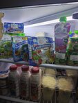 На удачу (ulitsa Gagarina No:54), market  Bakal'dan