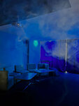 By Time (Niezaliezhnasci Avenue No:95к7), oyun alanı  Minsk'ten