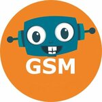 GSM Mobile (ulitsa Sergeyeva No:3Б/1), telefon tamir servisi  Irkutsk'tan