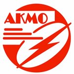 Акмо (Kondomskoye Highway No:8, Novokuznetsk), geri dönüşüm merkezleri  Novokuznetsk'ten