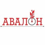 Авалон (Dzerzhinskogo Street No:9), tercüme büroları  Irkutsk'tan