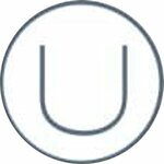 Ulibaisya (ulitsa Engelsa No:12), özel ağız ve diş sağlığı klinikleri ve muayenehaneleri  Novosibirsk'ten