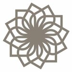 Цивилизация (ulitsa Vasiliya Klevtsova No:3, Novosibirsk), yeni yerleşim alanlarındaki daireler  Novosibirsk'ten