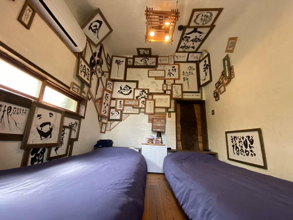 Otel Cafe Bar & Hostel GoMe, , foto