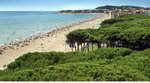 Salou 4 You (Carrer de la Torre Alta 15,43840 Salou,Tarragona,), otel  Katalonya'dan