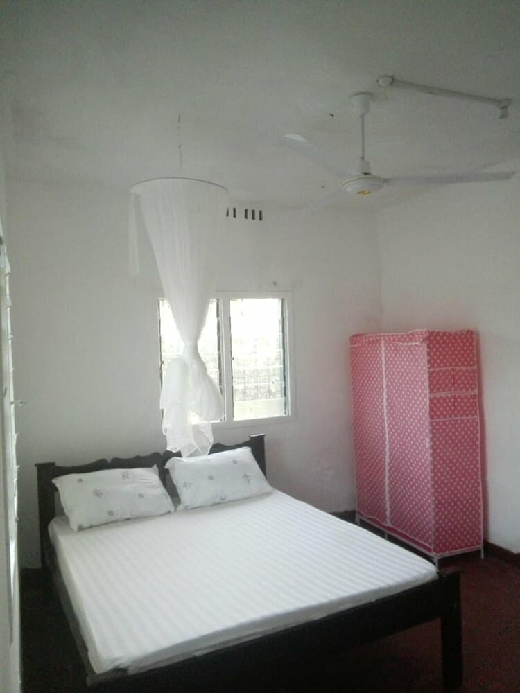 Otel Stunning 2-bed House in Mombasa, Mombasa, foto