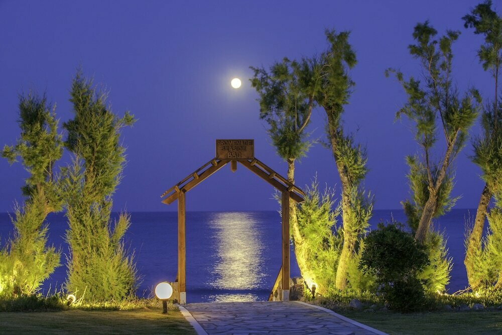 Otel Atlantica Beach Resort Kos - All Inclusive, Dünya, foto