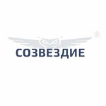 Sozvezdie (Varshavskoye Highway No:26с2), elektronik cihaz ve parça firmaları  Moskova'dan