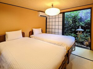 Inn Plus General Castle (Kyoto Prefecture, Kyoto, Nakagyo Ward), otel  Kyoto'dan