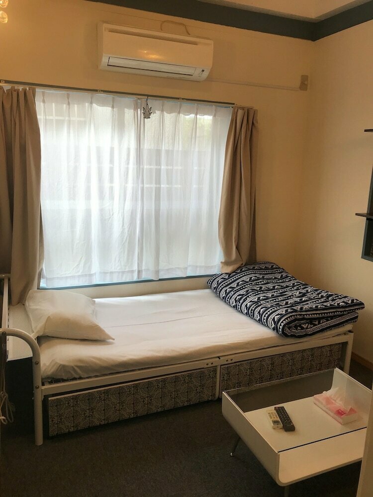 Otel Share Queen, , foto