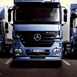 Cargokz (Sergeı Markov kóshesi No:61/1), kargo firmaları  Almatı'dan