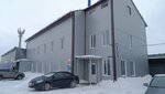 Вигрант (Zhurnalistov Street No:62к14), otomatik kapı firmaları  Kazan'dan
