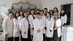 Agrotechnopark (Şuğaev street No:159/3), bilim araştırma enstitüsü  Semey'den