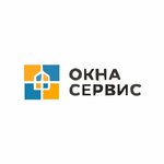 Remont okon (Marshala Chuykova Street No:39), pencere üretim, satış ve montaj firmaları  Kazan'dan