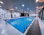Pool Expert (Baıǵanın kóshesi No:26), havuz ve su parkı inşaatı ve ekipmanları  Almatı'dan