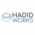 Hadid Works Metal - Elektrostatik Toz Boya (Eskihisar Mh. 8000. Sk. No:35/1AB Merkezefendi, Denizli), metal ürün firmaları  Denizli'den