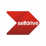 Selfdrive (17 Street, Umm Ramool, Deira, Dubai), şehiriçi yolcu taşımacılığı  Dubai'den