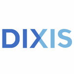 Dixis (Oktyabrya Avenue No:31), cep telefonu ve aksesuarları satış mağazaları  Ufa'dan