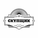 Мистерскупщик.рф (Stroitelnaya Street No:3А), makine ve teçhizatın satın alınması  Krasnogorsk'tan