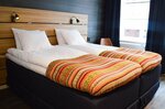 Hotell Stortorget (Jämtland, Östersund, Östersund city, Prästgatan), otel  Östersund'tan