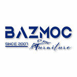 Bazmoc (Komitas Avenue No:60), mobilya mağazaları  Erivan'dan