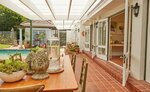 Villa Puccini (Malines Avenue No:3, Cape Town), otel  Capetown'dan