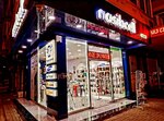 Nasibcell Mobile (Şevket Tokuş Cad., No:60D, Alanya, Antalya), cep telefonu ve aksesuarları satış mağazaları  Alanya'dan