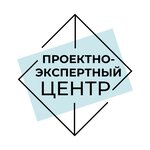Проектно-Экспертный центр (Bolshevistskaya Street No:113А), proje enstitüleri, kurumları  Saransk'tan