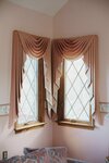 Dubai Blinds Curtain (Dragon Mart, Dubai International City, Mushraif, Dubai), jaluzi ve stor perde  Dubai'den