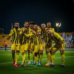 Ittihad Kalba (Al Nadee Street No:16/5, City of Kalba), spor kulüpleri