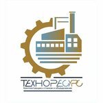 Tekhnoresurs (prospekt Khimikov No:1с31, Engels), metal işleme ekipmanları  Engels'ten
