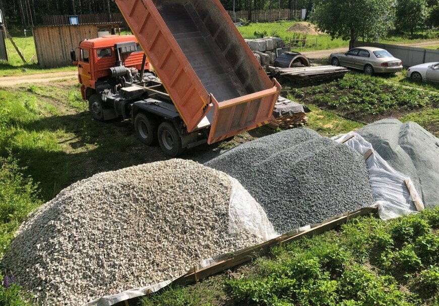 Endüstriyel mineraller Otsev Scheben' Vuchuga, Viçuga, foto